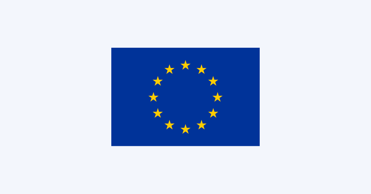 FAQ - European Union
